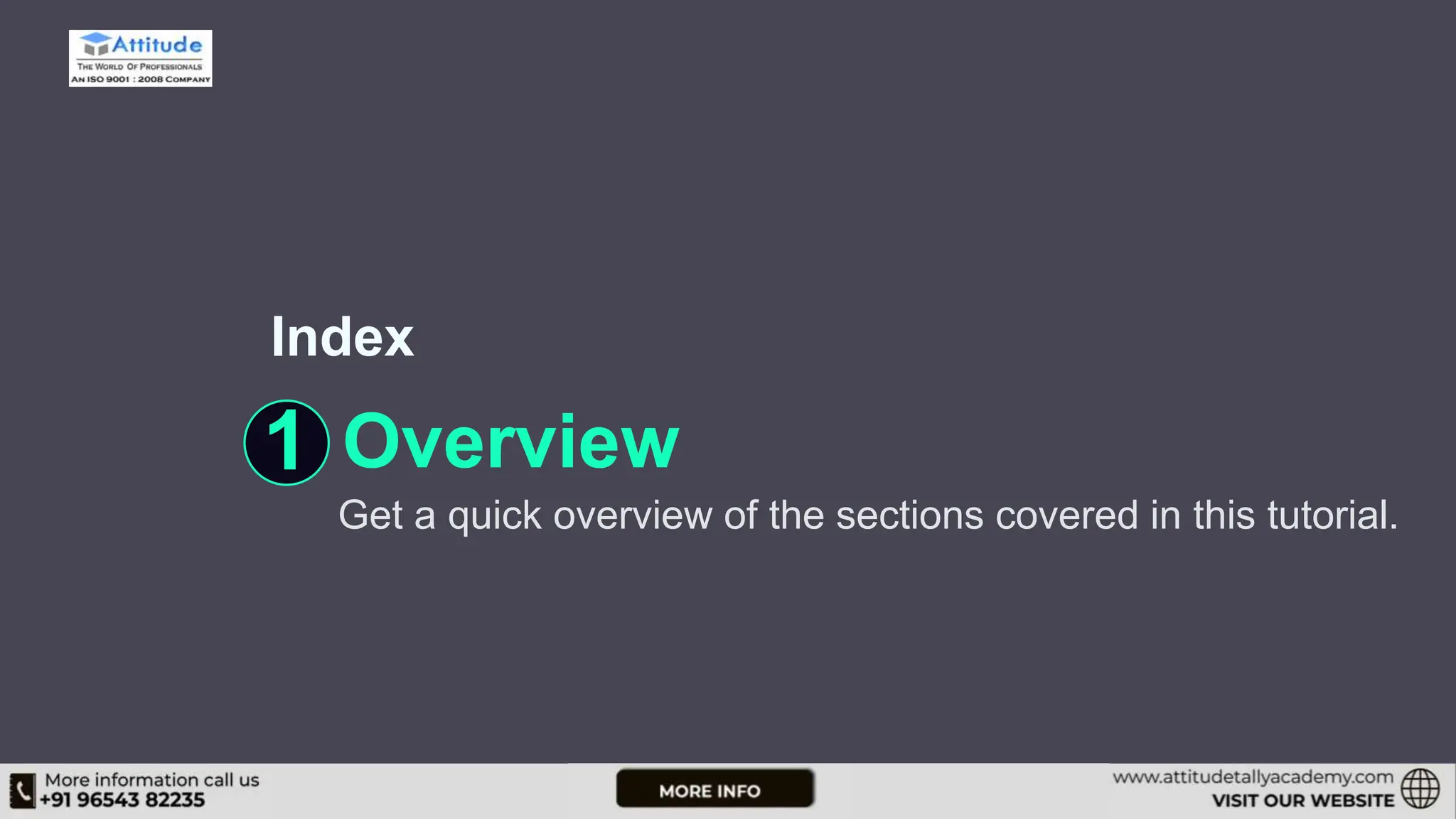 Creating-Charts-and-Graphs-in-MS-Excel-A-Step-by-Step-Tutorial.pptx