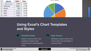 Creating-Charts-and-Graphs-in-MS-Excel-A-Step-by-Step-Tutorial.pptx