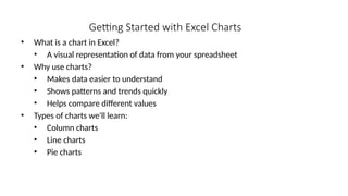 Creating-Charts-in-Microsoft-Excel--A-Step-by-Step-Guide.pptx