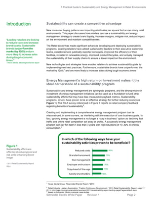 Creating competitive-advantage-in-retail | PDF