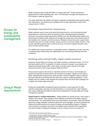 Creating competitive-advantage-in-retail | PDF
