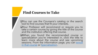 Creating-Coursera-Account-1.pdf