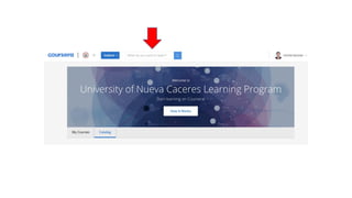 Creating-Coursera-Account-1.pdf