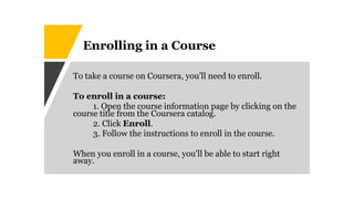 Creating-Coursera-Account-1.pdf