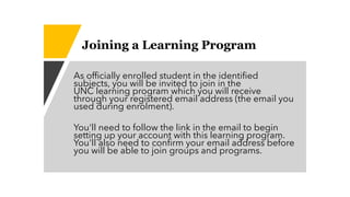 Creating-Coursera-Account-1.pdf