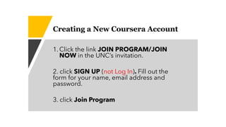 Creating-Coursera-Account-1.pdf