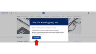 Creating-Coursera-Account-1.pdf