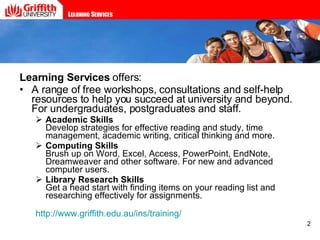 Microsoft Excel 2003 Help