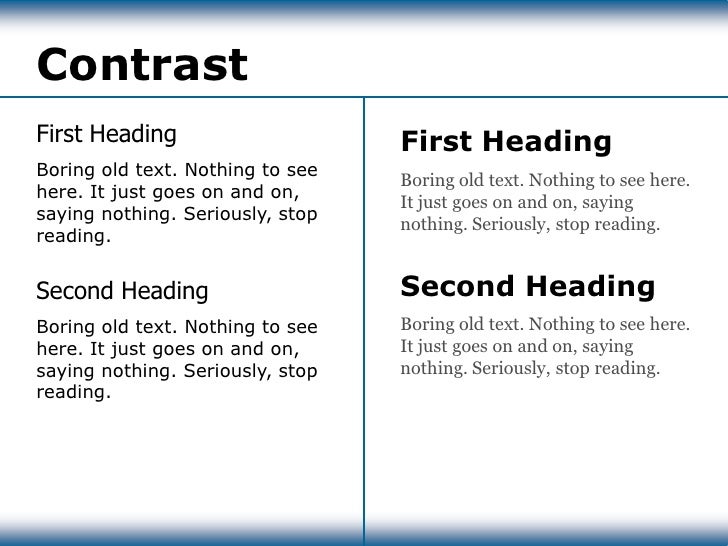 Creating Effective Posters (old version)