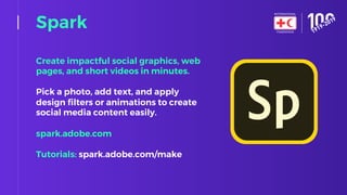 Creating engaging visuals in minutes | PDF