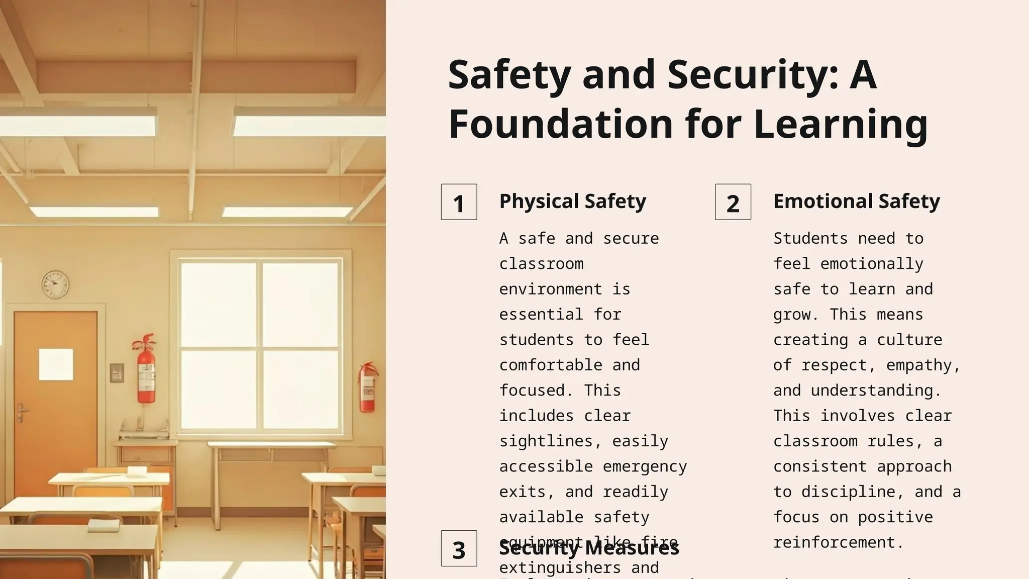 Creating-Inclusive-and-Supportive-Learning-Environments.pptx