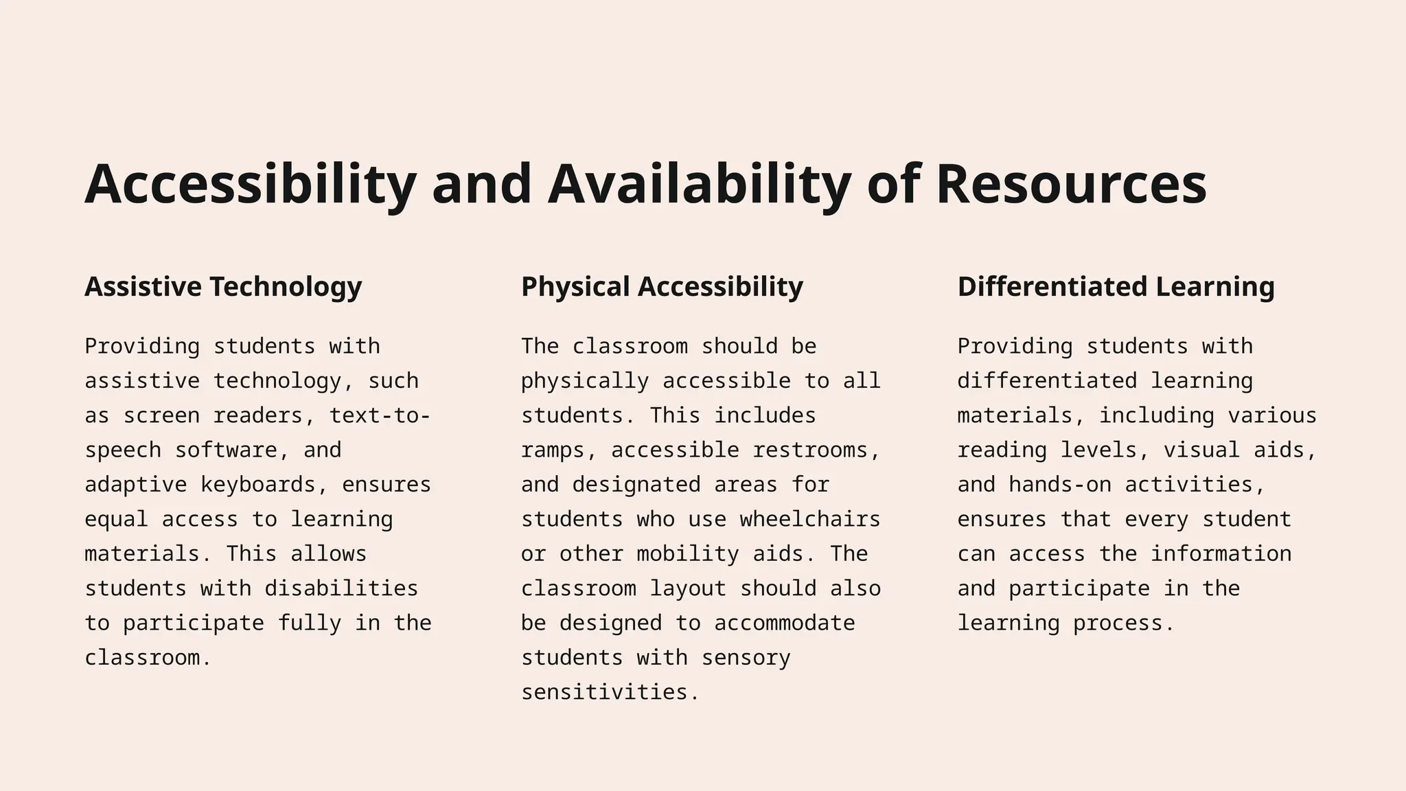 Creating-Inclusive-and-Supportive-Learning-Environments.pptx