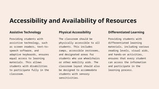 Creating-Inclusive-and-Supportive-Learning-Environments.pptx