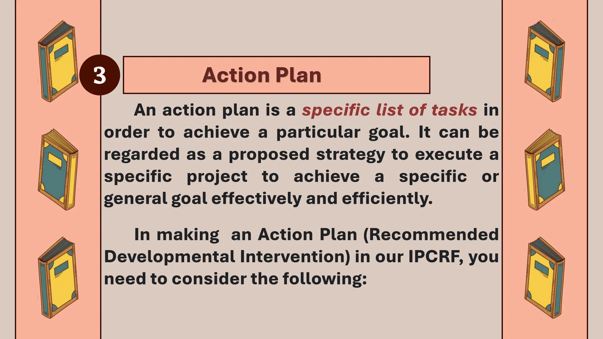 CREATING-INDIVIDUAL-DEVELOPMENT-PLAN-1.pptx