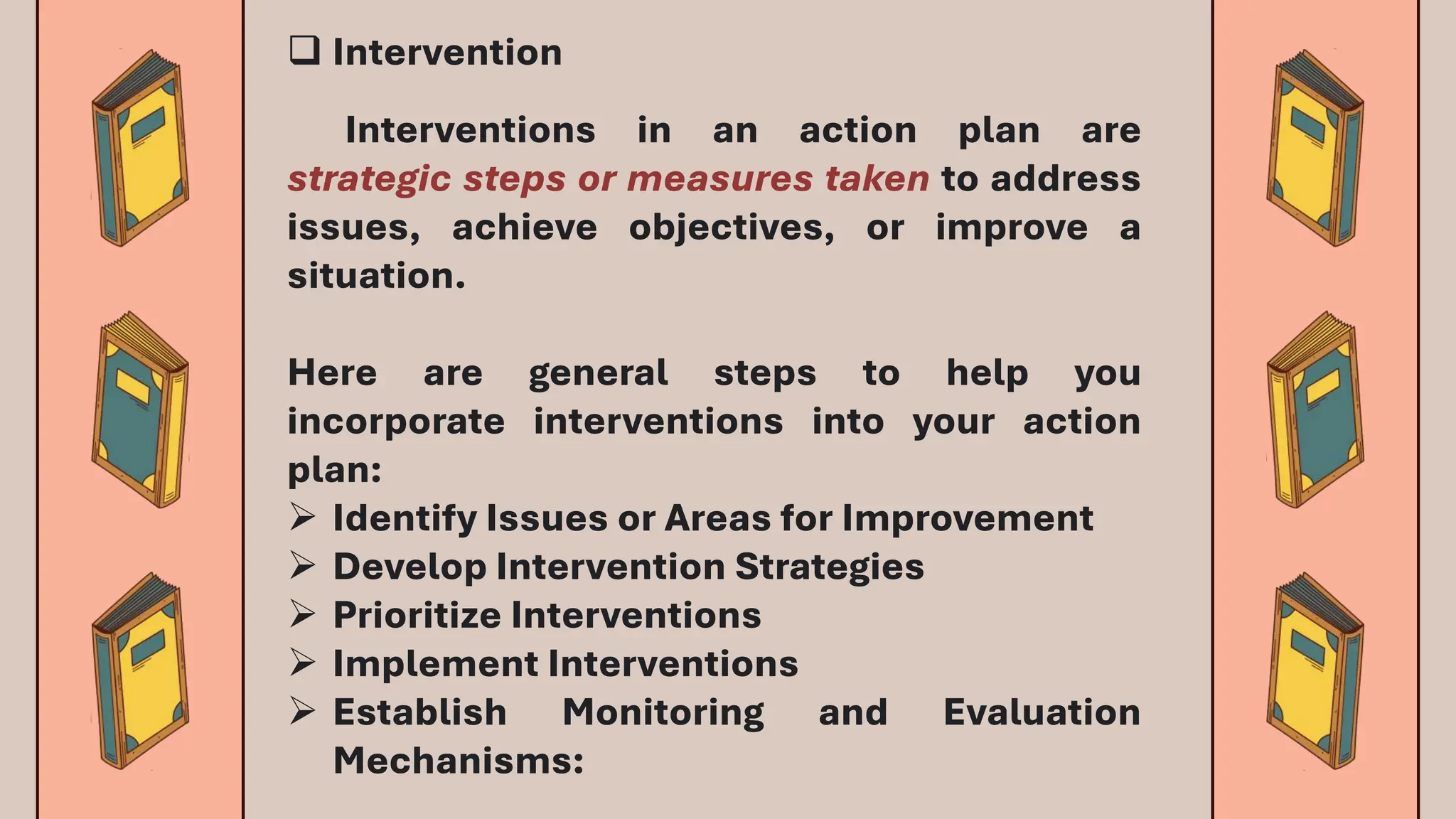 CREATING-INDIVIDUAL-DEVELOPMENT-PLAN-1.pptx