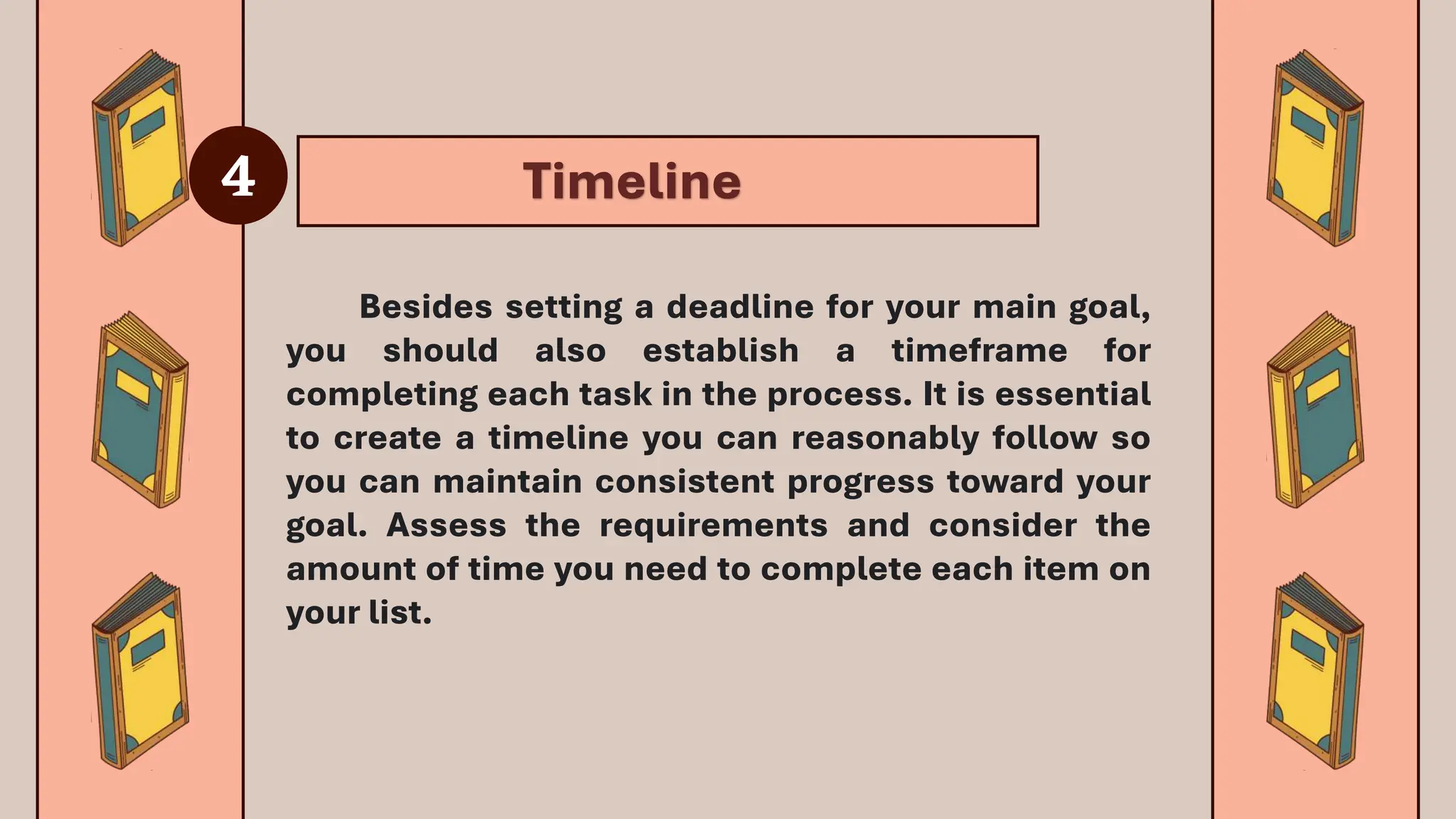 CREATING-INDIVIDUAL-DEVELOPMENT-PLAN-1.pptx