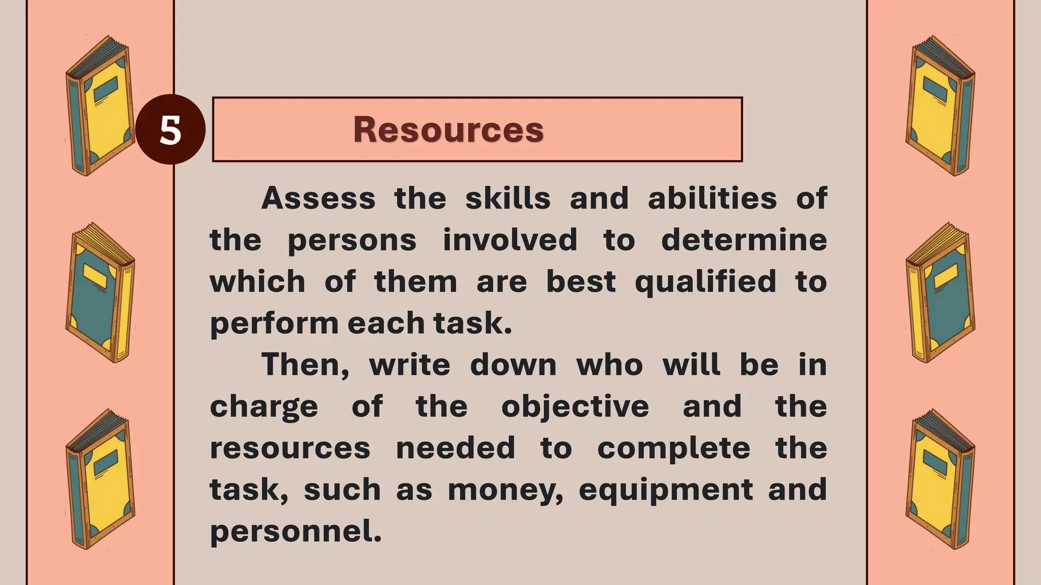 CREATING-INDIVIDUAL-DEVELOPMENT-PLAN-1.pptx