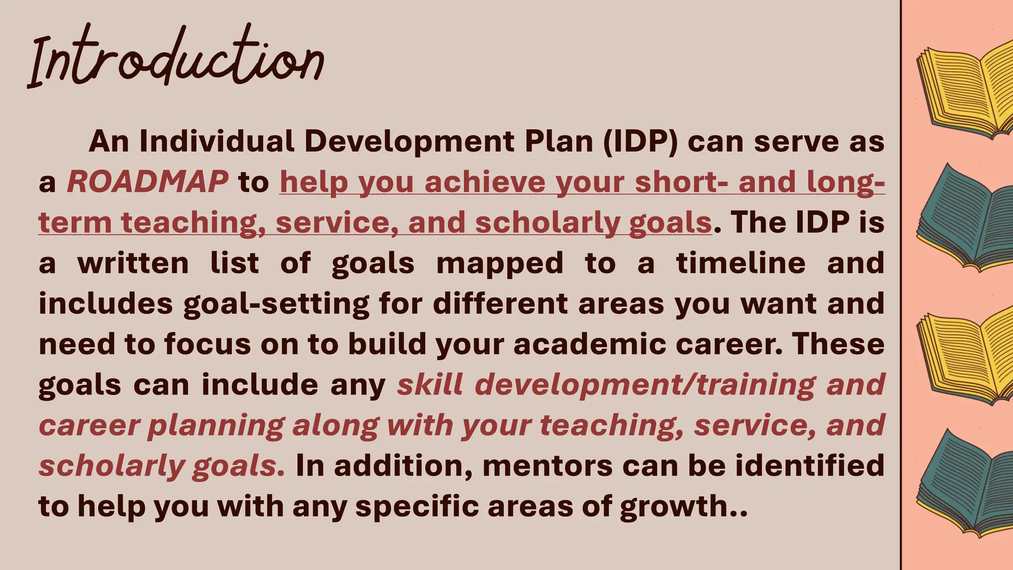 CREATING-INDIVIDUAL-DEVELOPMENT-PLAN-1.pptx