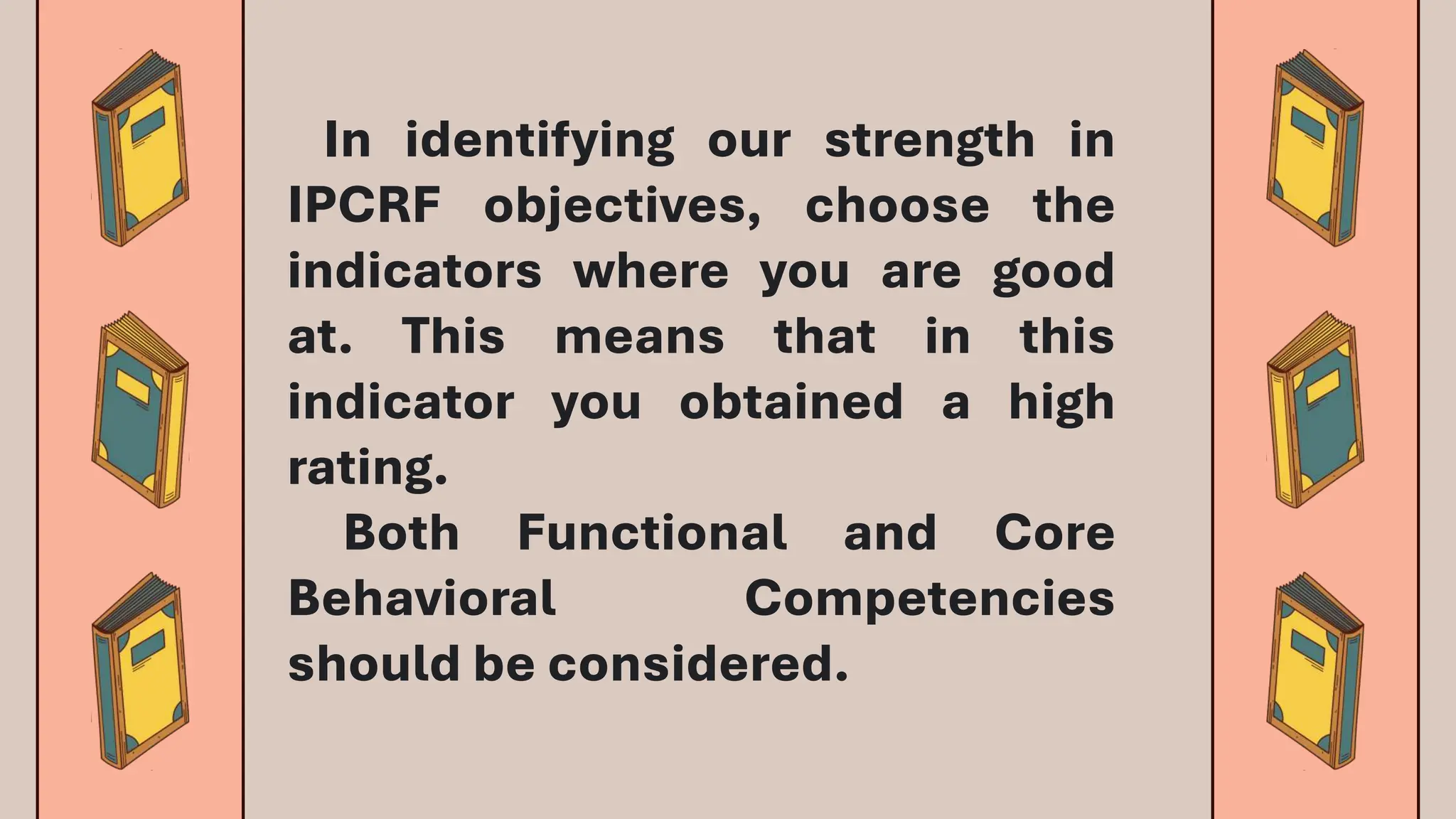 CREATING-INDIVIDUAL-DEVELOPMENT-PLAN-1.pptx