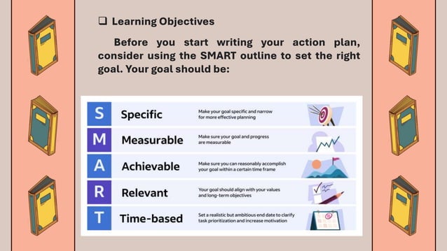 CREATING-INDIVIDUAL-DEVELOPMENT-PLAN-1.pptx