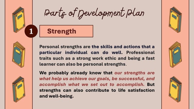 CREATING-INDIVIDUAL-DEVELOPMENT-PLAN-1.pptx