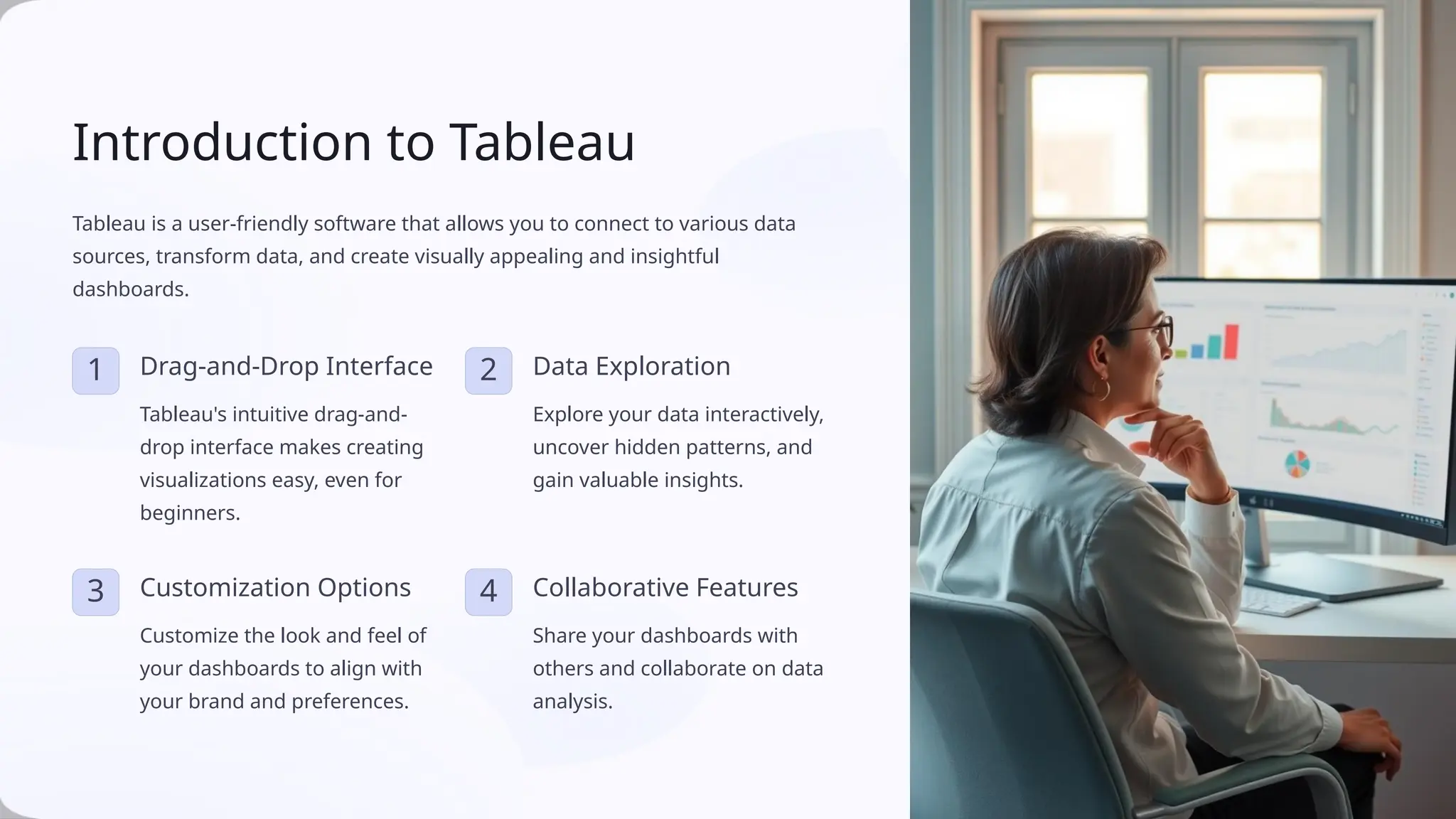 Creating-Interactive-Dashboards-and-Reports-in-Tableau.pptx