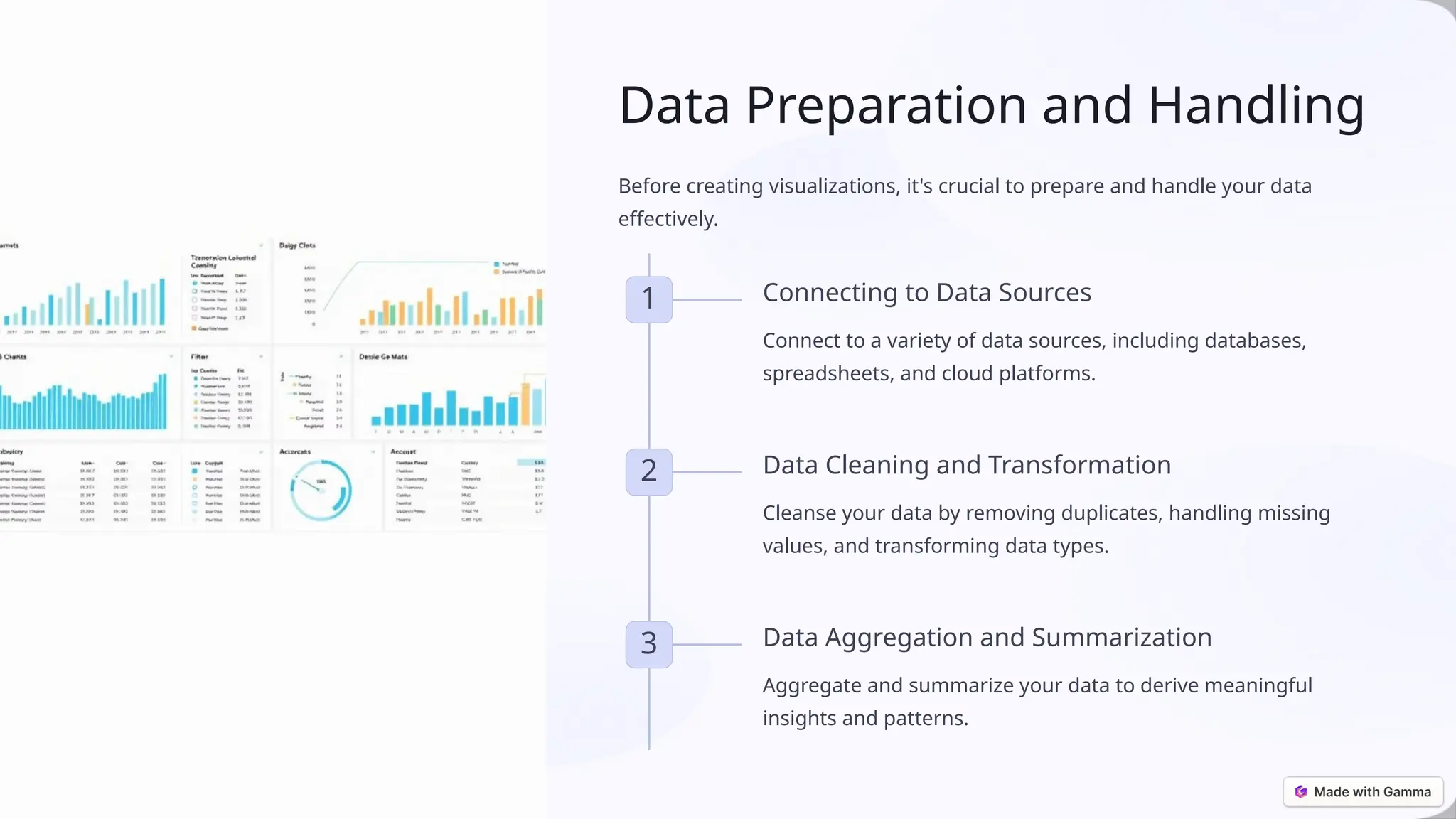 Creating-Interactive-Dashboards-and-Reports-in-Tableau.pptx