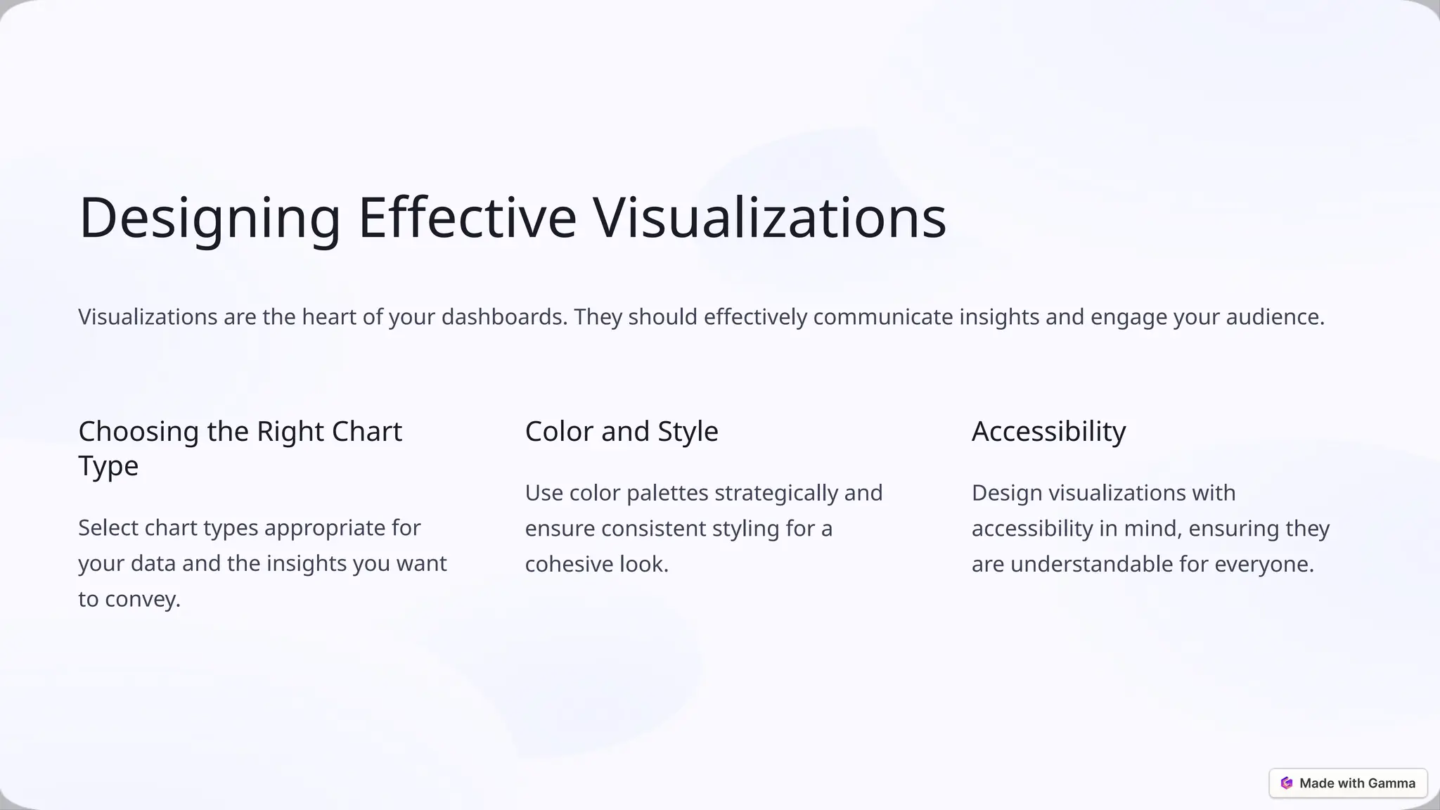 Creating-Interactive-Dashboards-and-Reports-in-Tableau.pptx Creating-Interactive-Dashboards-and-Reports-in-Tableau.pptx