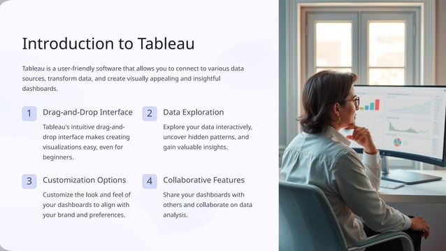 Creating-Interactive-Dashboards-and-Reports-in-Tableau.pptx