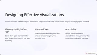 Creating-Interactive-Dashboards-and-Reports-in-Tableau.pptx