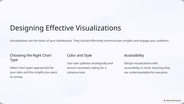 Creating-Interactive-Dashboards-and-Reports-in-Tableau.pptx