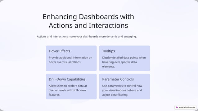 Creating-Interactive-Dashboards-and-Reports-in-Tableau.pptx Creating-Interactive-Dashboards-and-Reports-in-Tableau.pptx
