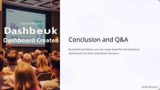 Creating-Interactive-Dashboards-and-Reports-in-Tableau.pptx