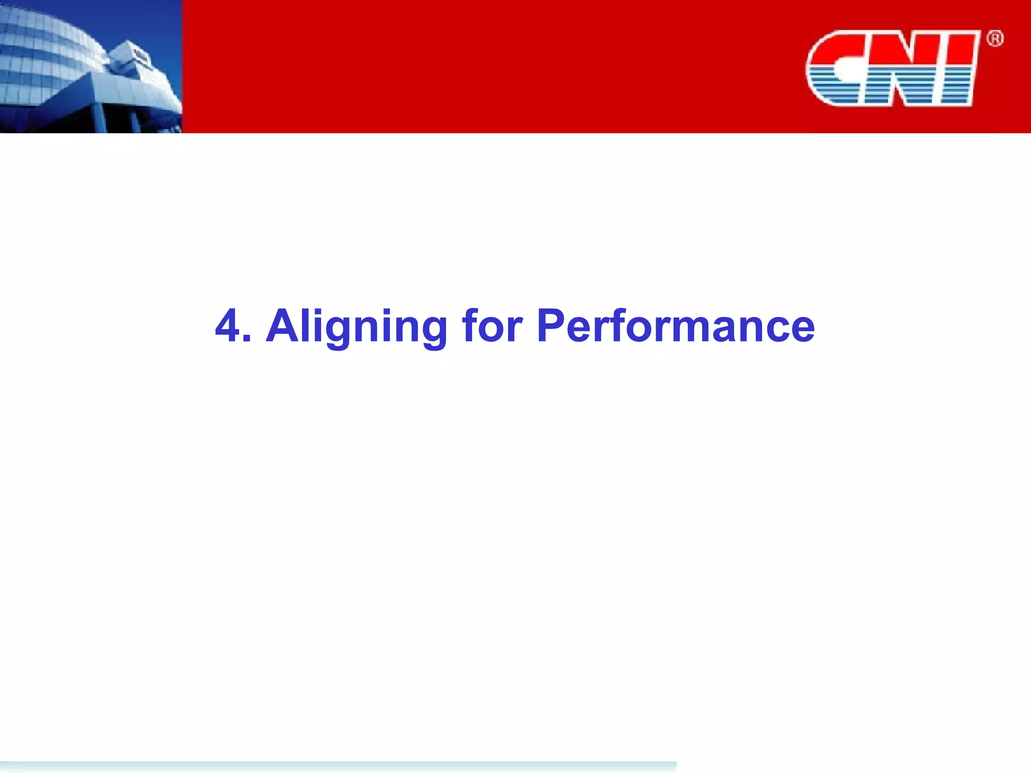 Creating Performance Based Culture trough Performance Management ...