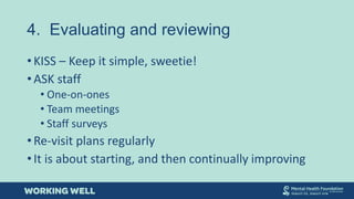 creating-positive-environments.pptx