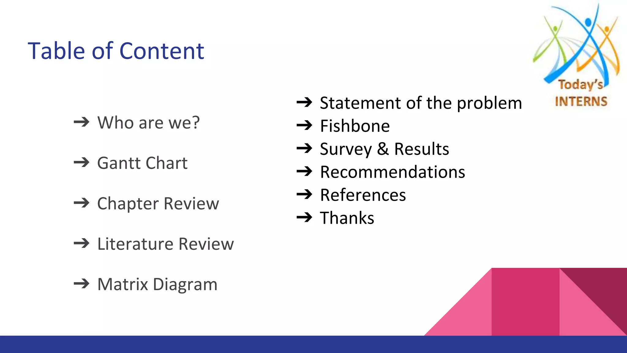 Creating Positive Peer Relationships | PPTX