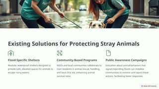 Creating-Safe-Havens-for-Strays-During-Disasters (1).pptx
