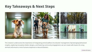 Creating-Safe-Havens-for-Strays-During-Disasters (1).pptx