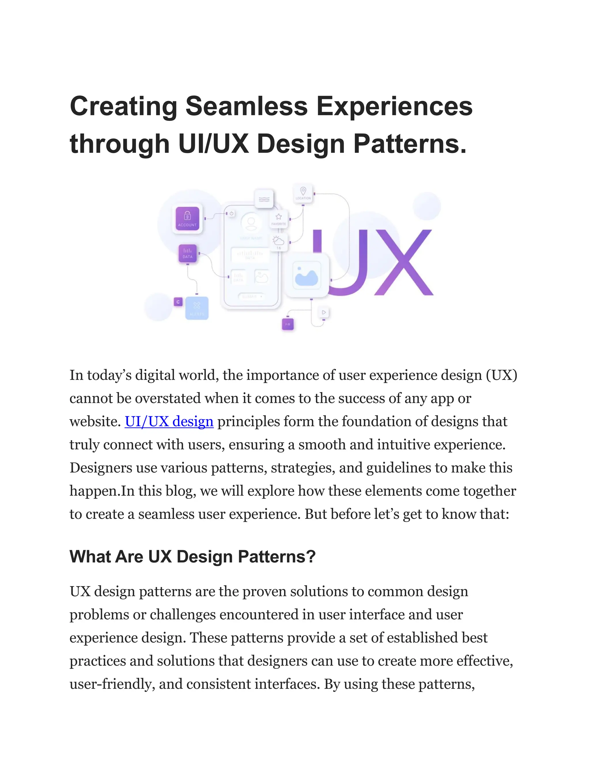 Creating-Seamless-Experiences-through-UI.pdf