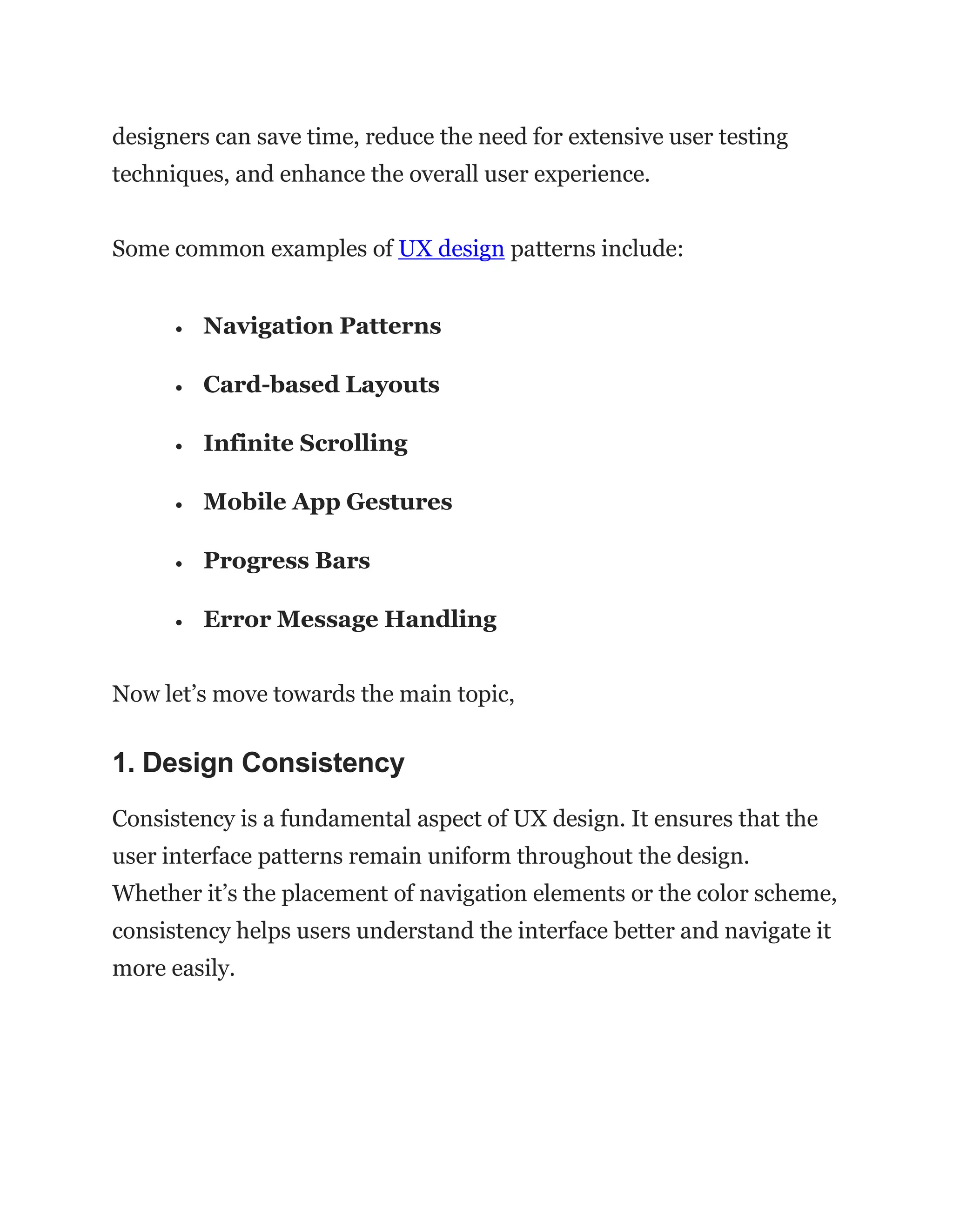 Creating-Seamless-Experiences-through-UI.pdf