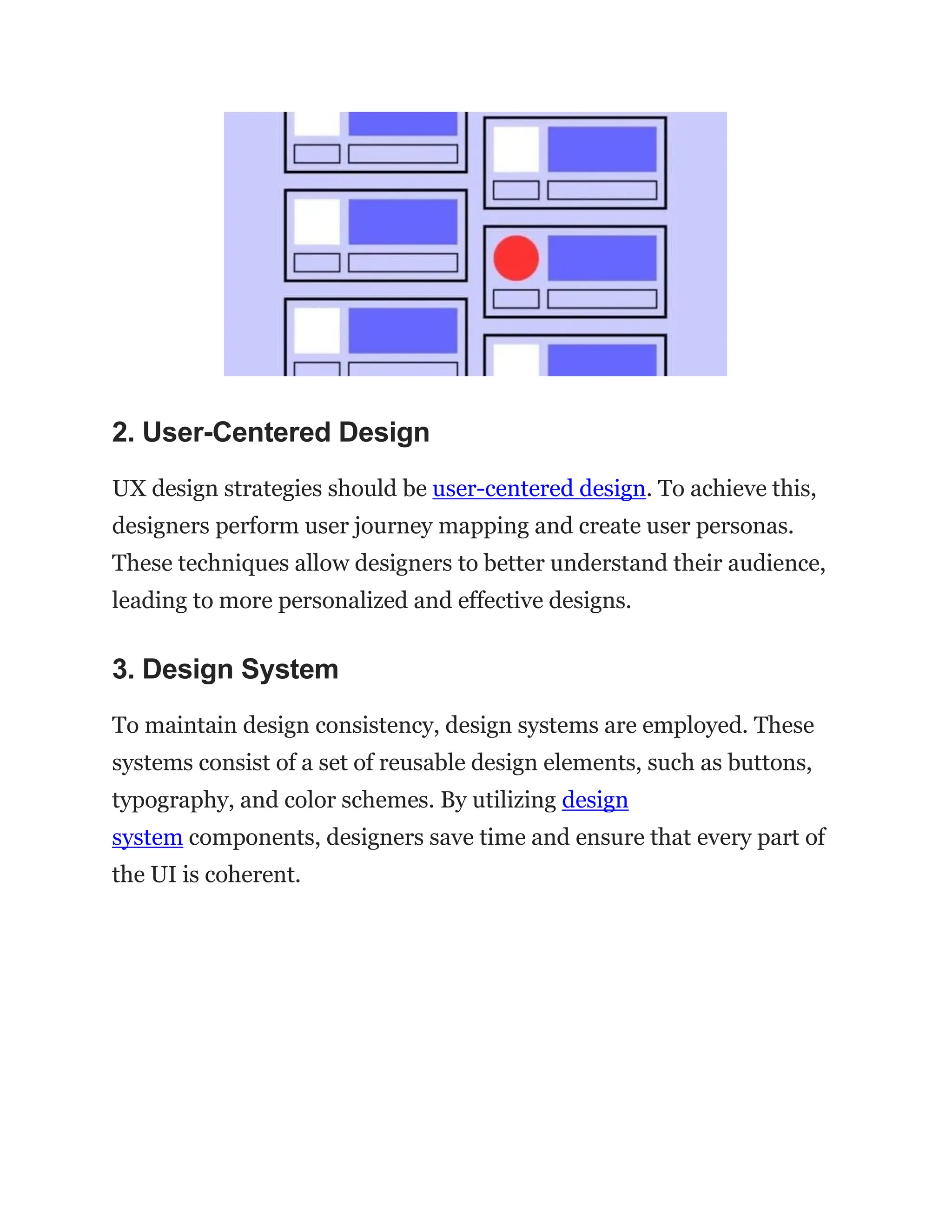 Creating-Seamless-Experiences-through-UI.pdf