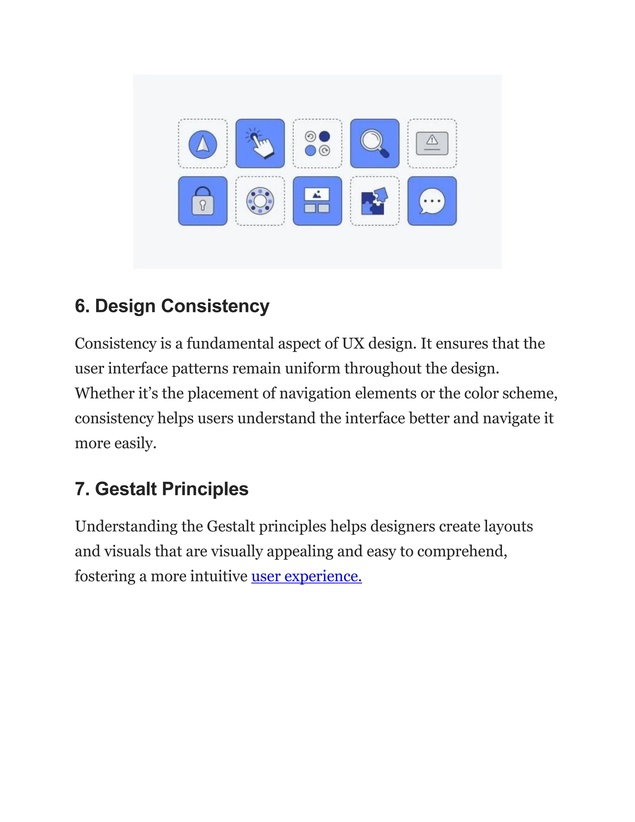 Creating-Seamless-Experiences-through-UI.pdf
