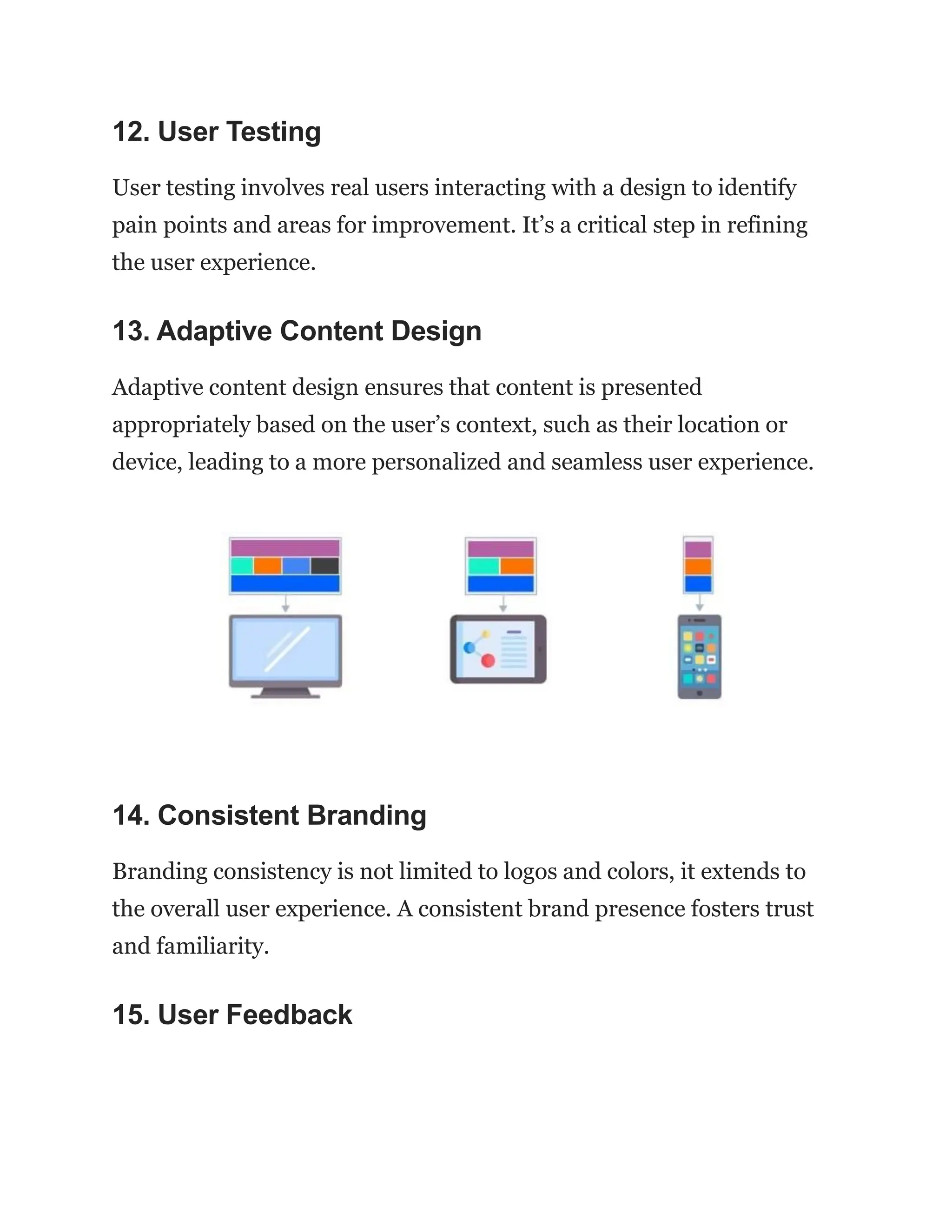 Creating-Seamless-Experiences-through-UI.pdf