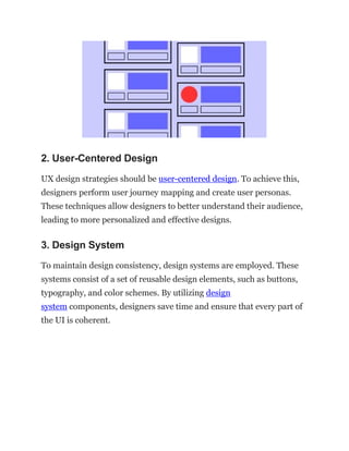 Creating-Seamless-Experiences-through-UI.pdf