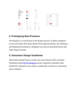 Creating-Seamless-Experiences-through-UI.pdf