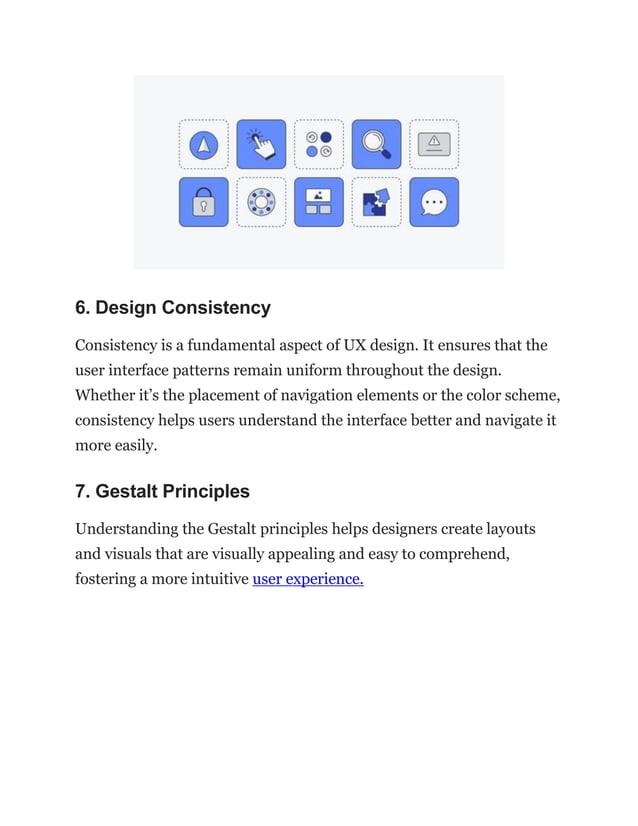 Creating-Seamless-Experiences-through-UI.pdf