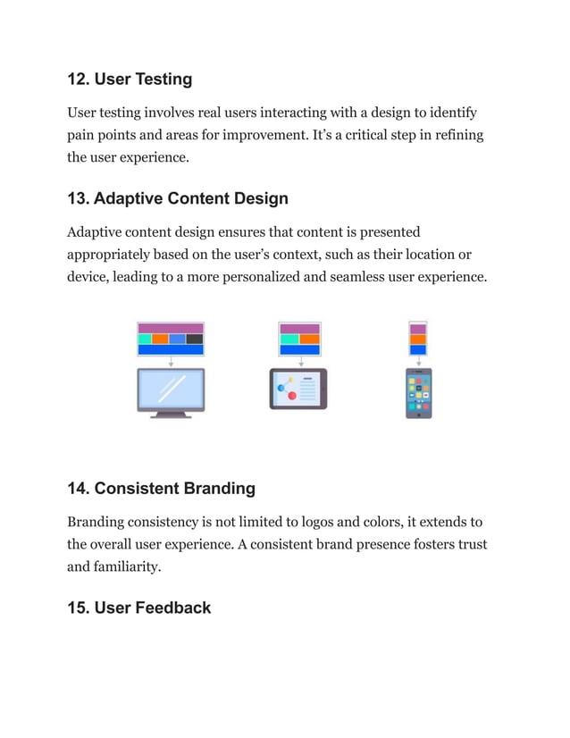 Creating-Seamless-Experiences-through-UI.pdf