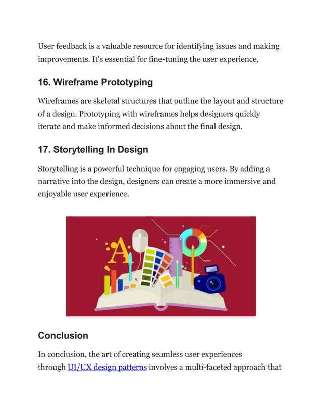 Creating-Seamless-Experiences-through-UI.pdf