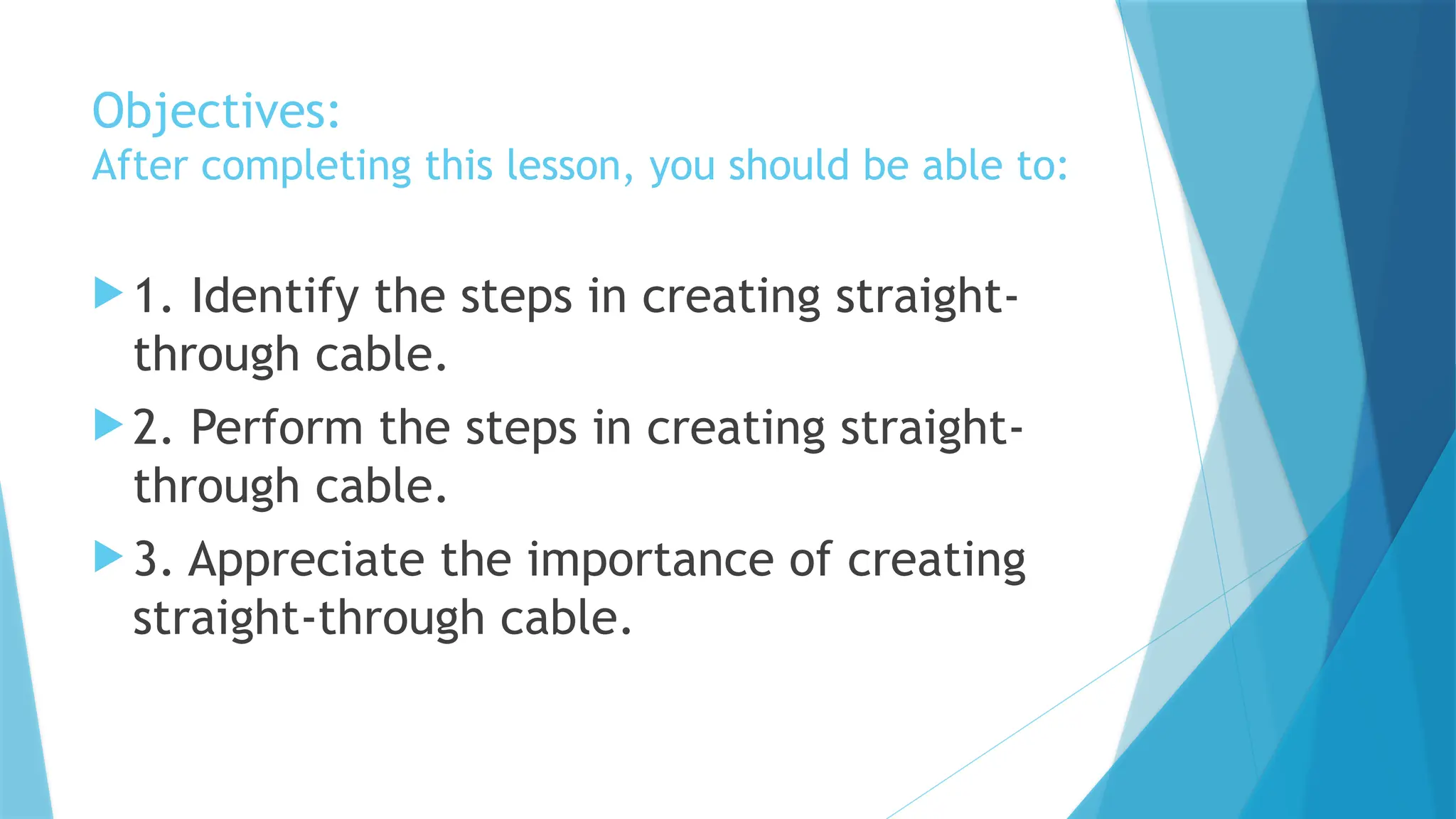 Creating-Straight-through-Cable-FINAL-PPT.pptx