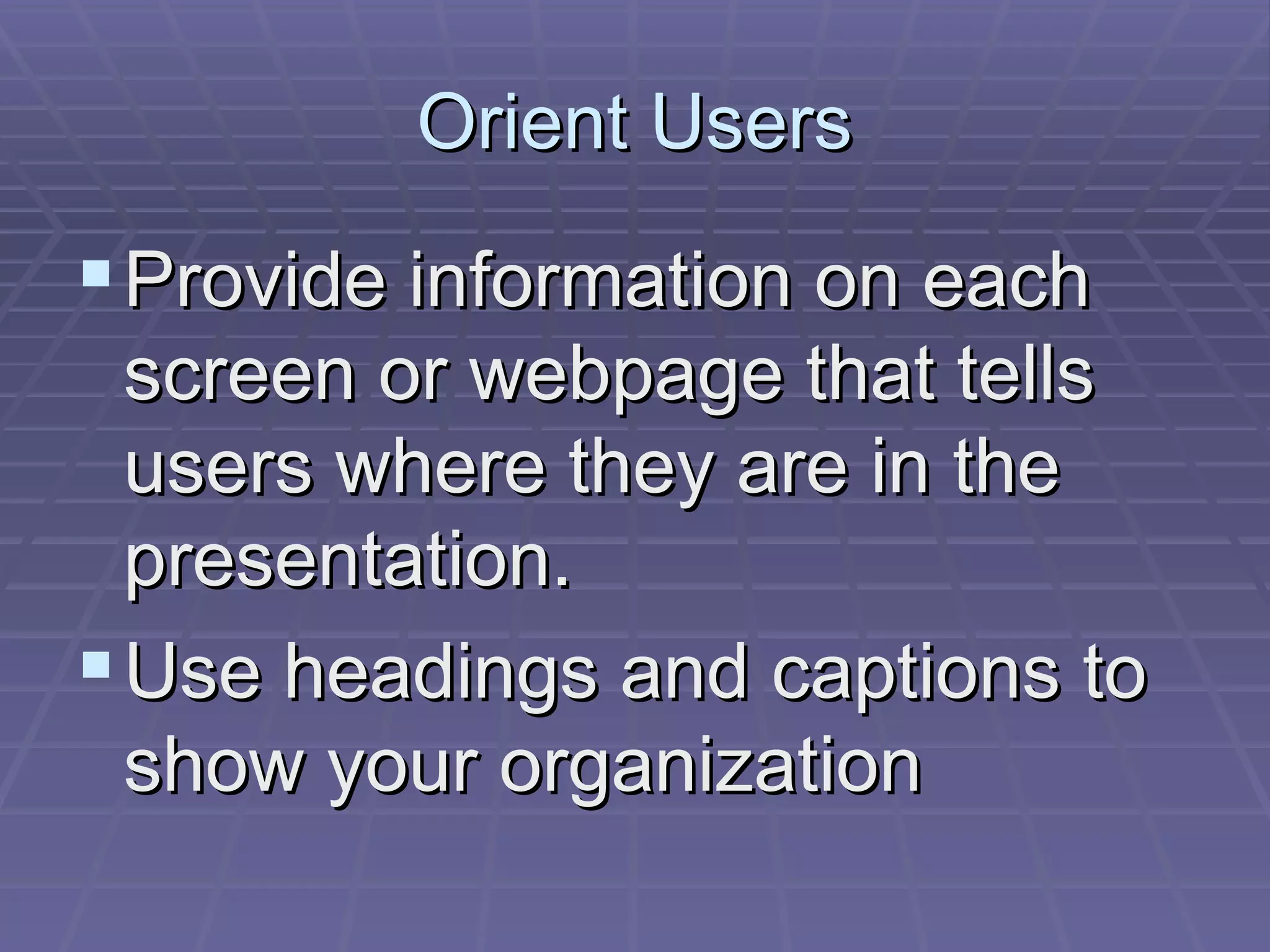 Creating The Best Materials Design Principles | PPT | Desktop Publishing | Computer Software and ...